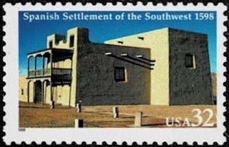 1998 United States Scott Catalog Number 3220 MNH | United States ...