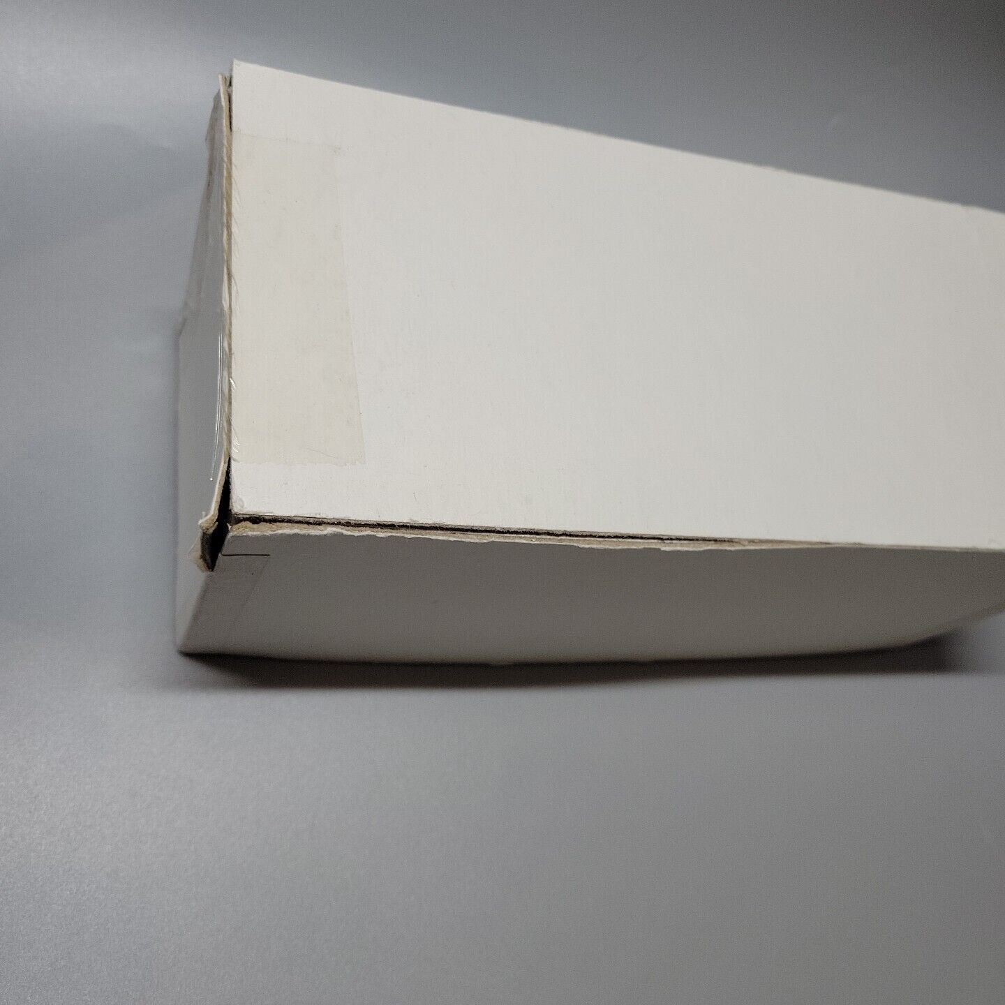 #11 Glassine stamp Envelopes 4½" x 10 3/8" westvaco cenveo jbm storage ...