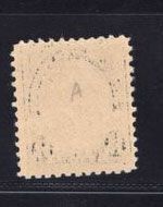 US Stamps #565 14c Mint OG NH LOT #78839-15 | United States, General ...