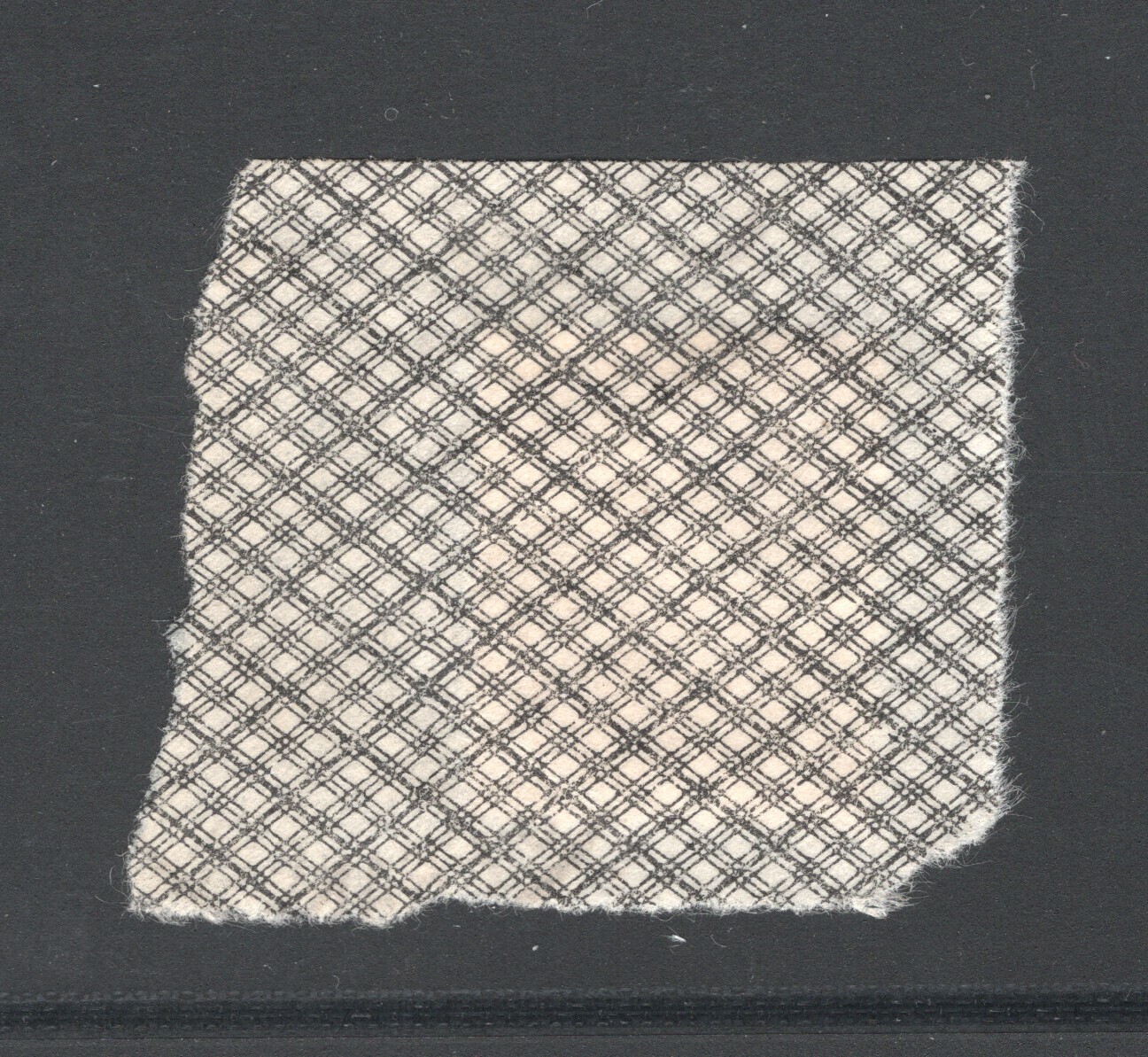 Rouad, Ile #1 VF, Used on Piece, CV $275.00 .... 5360001 | Europe ...