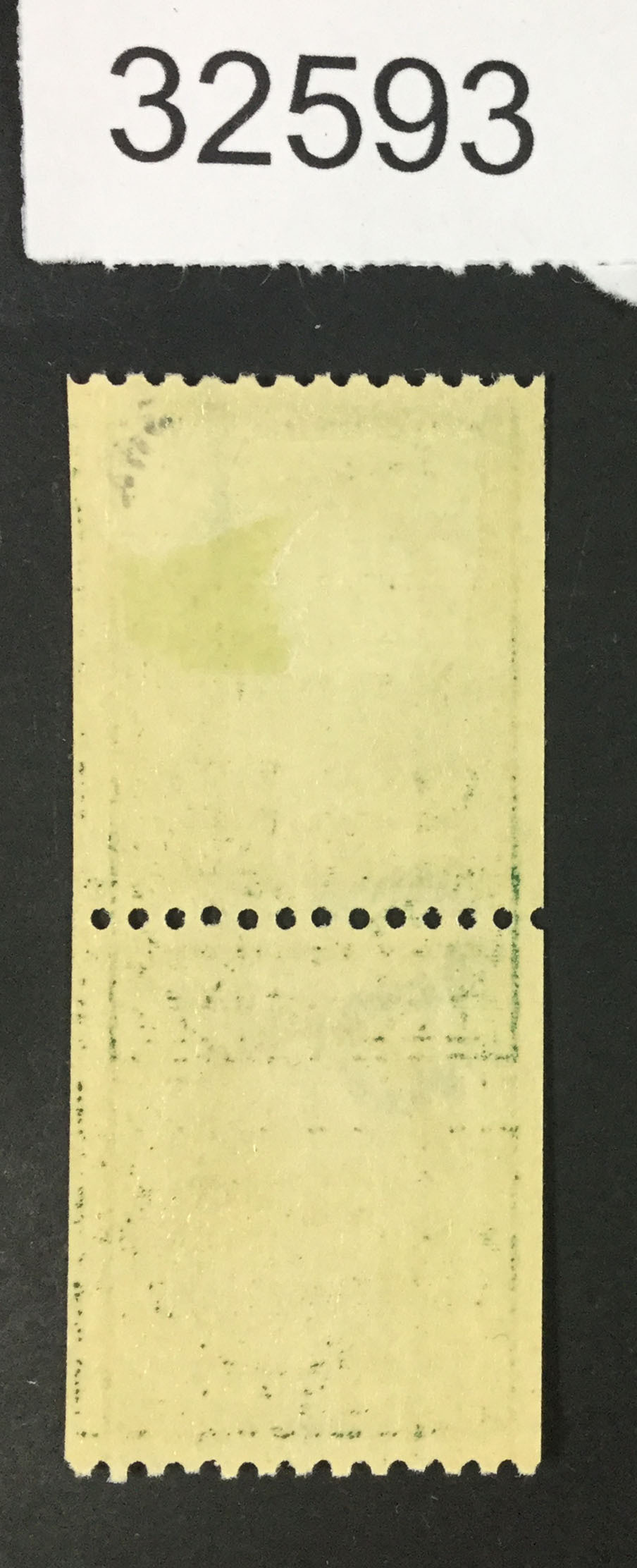 US Stamps #385 Mint OG H/NH Line Pair LOT #32593 | United States ...