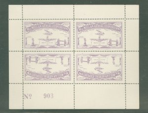 APS Stamp Store / HipStamp