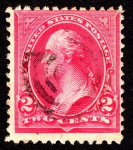 Browse Listings in United States / HipStamp