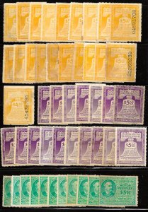 Search "9" / HipStamp