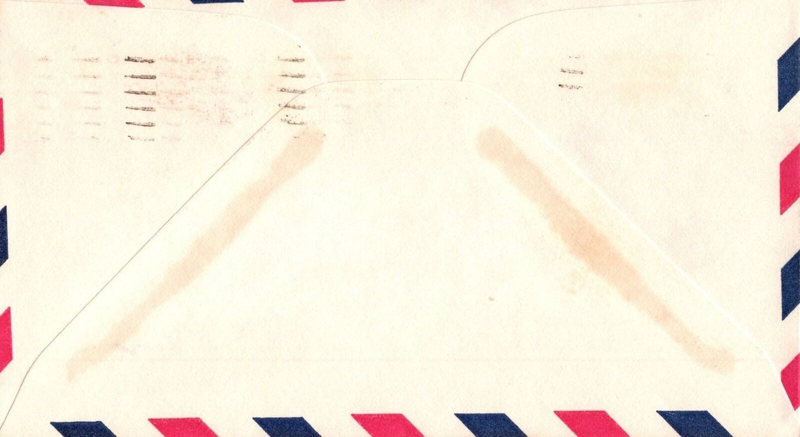 ZAYIX 2nd Pershing P2 Missile White Sands Missile Range US Space ...