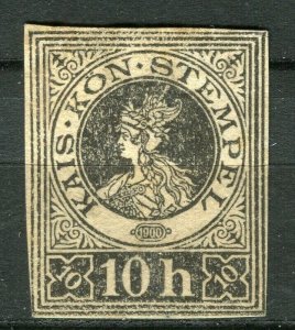 Scott Philatelics / HipStamp