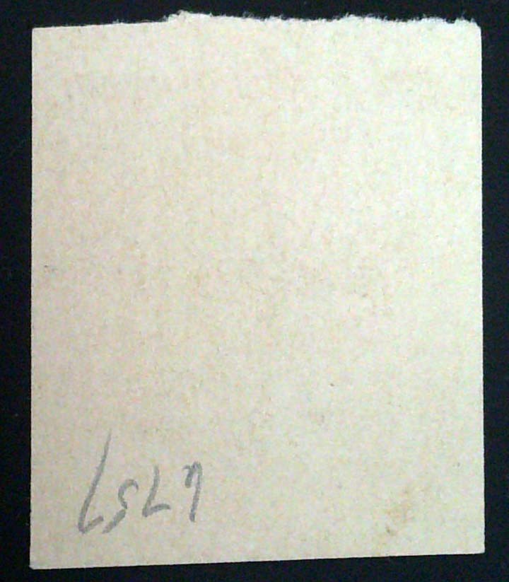 Scott#143L Local - L262 Design - Forgery J - Wells, Fargo and Co ...