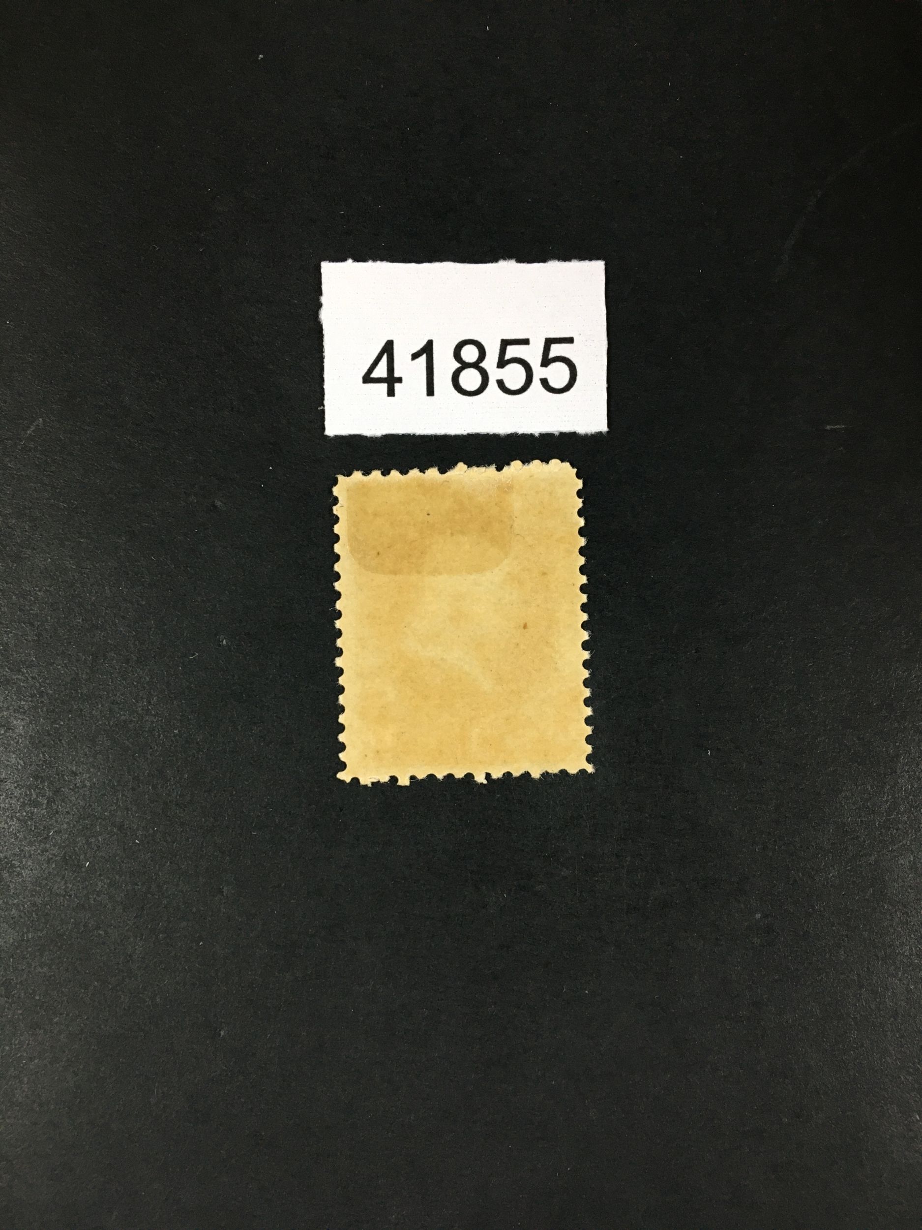 US Stamps # O114 Official Mint OG H LOT #41855 | United States ...