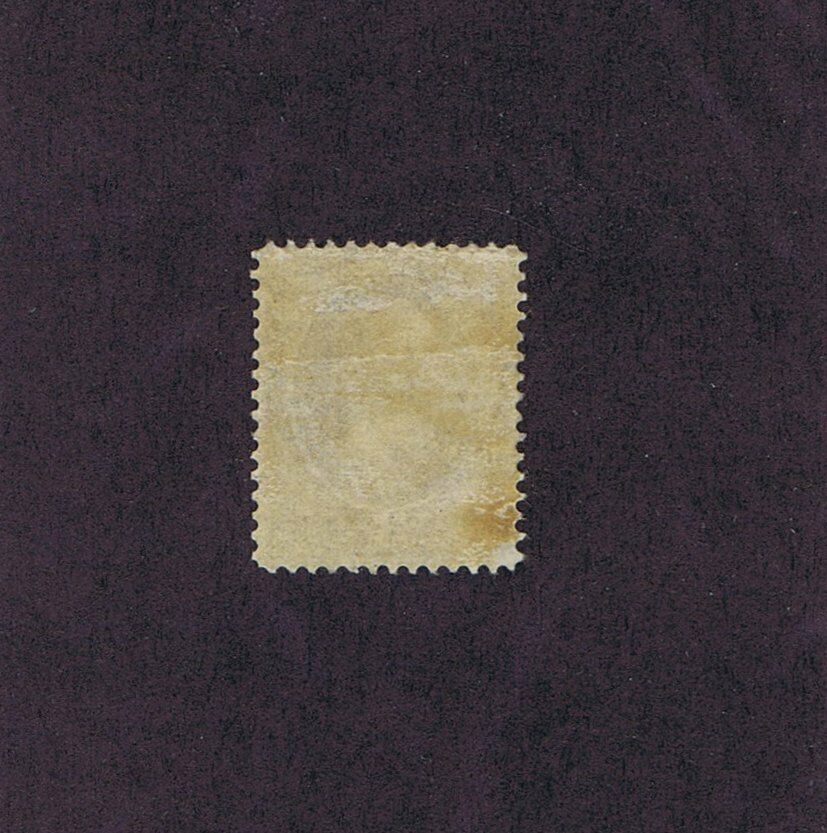 SC# O74 Unused OG H 3c Treasury Official Stamp, 1873, 2019 Psag Cert ...