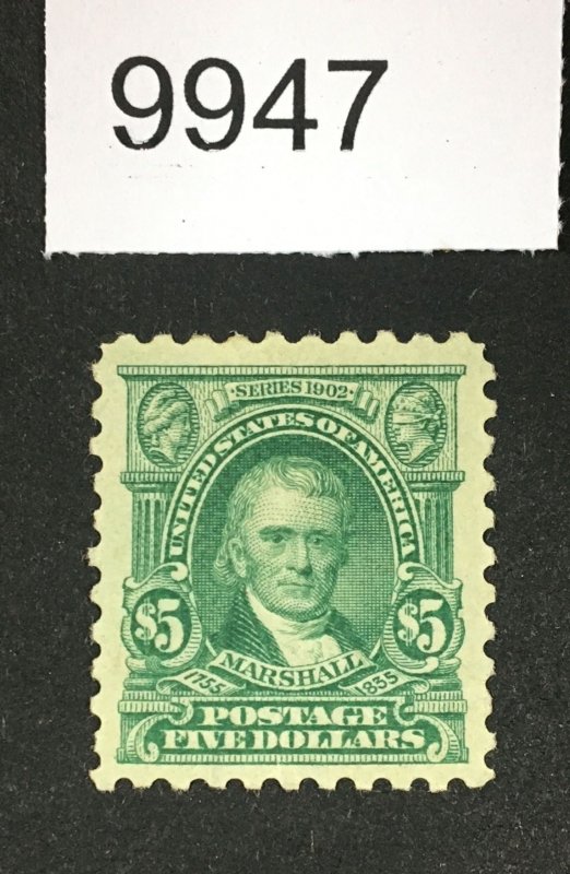 US Stamps # 480 Mint OG H VF+ LOT #D 9947 | United States, General ...
