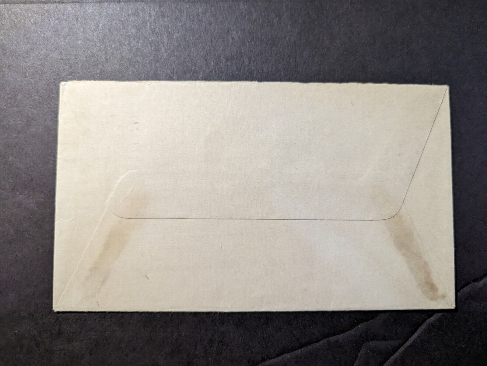 1945 USA Japanese Internment Camp Cover Newell to Los Angeles CA via ...