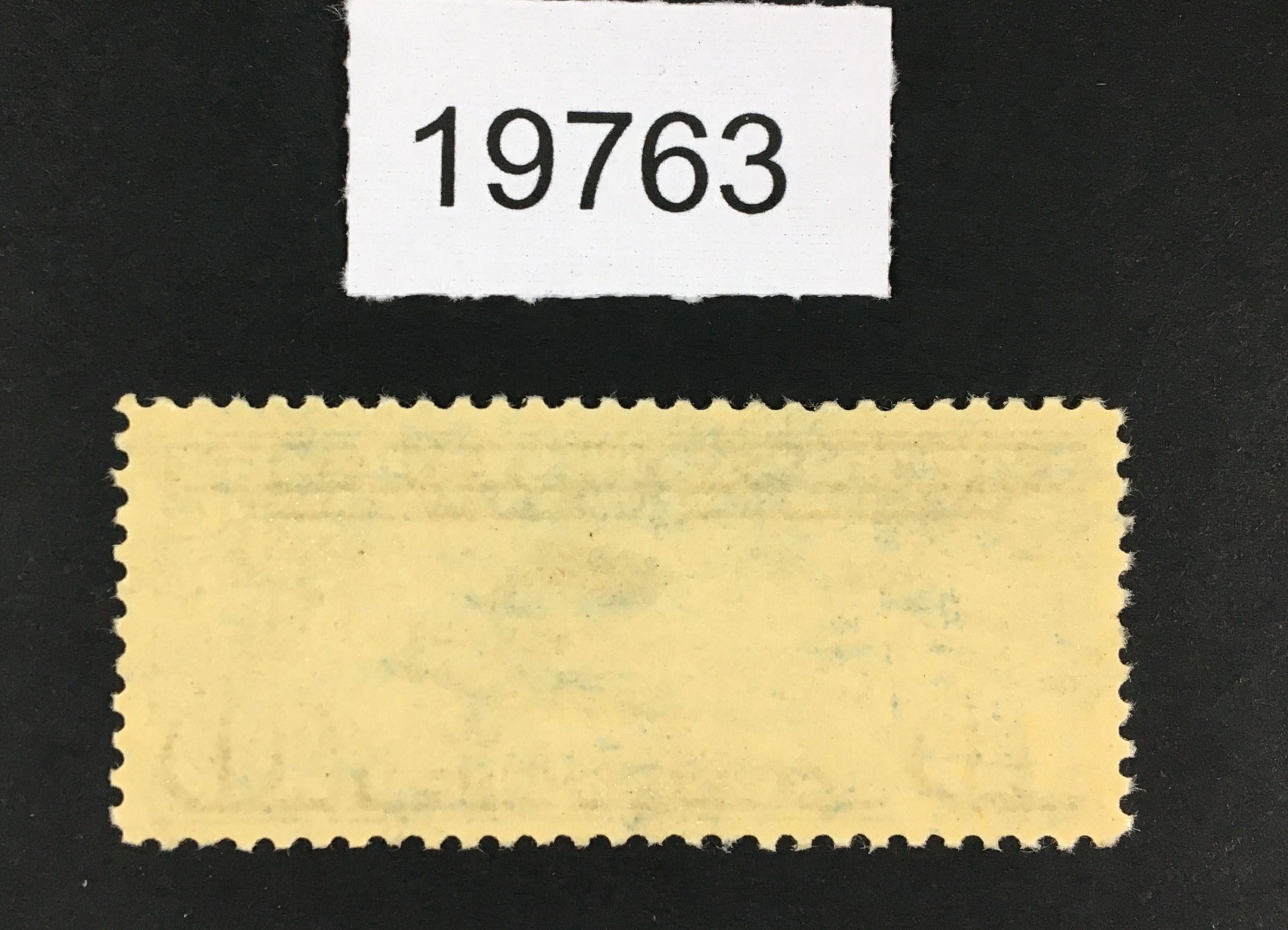 US Stamps # C10 Mint OG NH VF LOT #19763 | United States, Air Mail ...