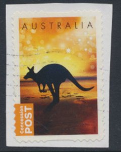 CDDStamps / HipStamp