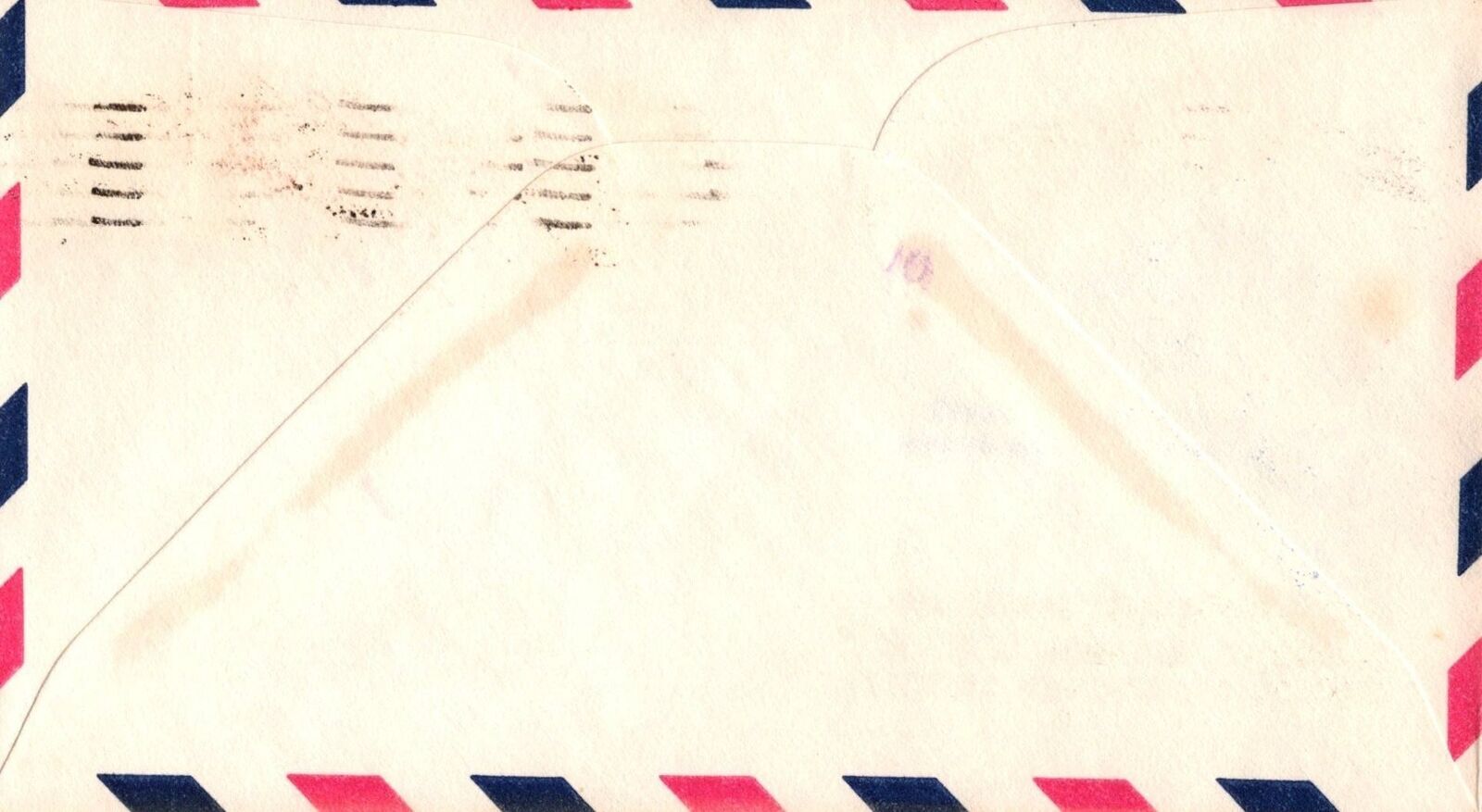 ZAYIX 3rd Pershing P2 Ballistic Missile launch White Sands US Space ...