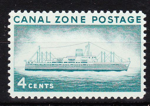 MOstamps - CZ Scott #149 Mint OG NH - Lot # HS-D441 | United States ...