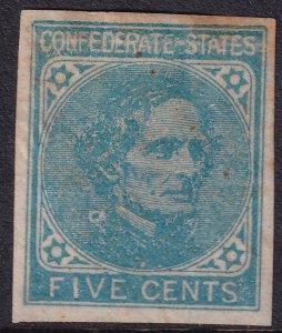 Joseph Luft's U.S. Classics / HipStamp