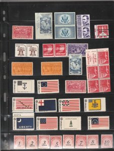 JARSTAMPS / HipStamp