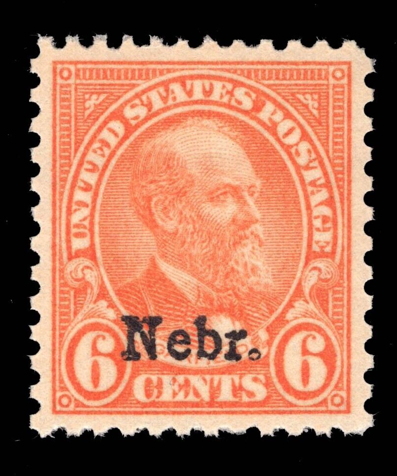 US Stamps #675 Mint OG NH PSE Graded Cert Gem-100J LOT #92361* | United ...