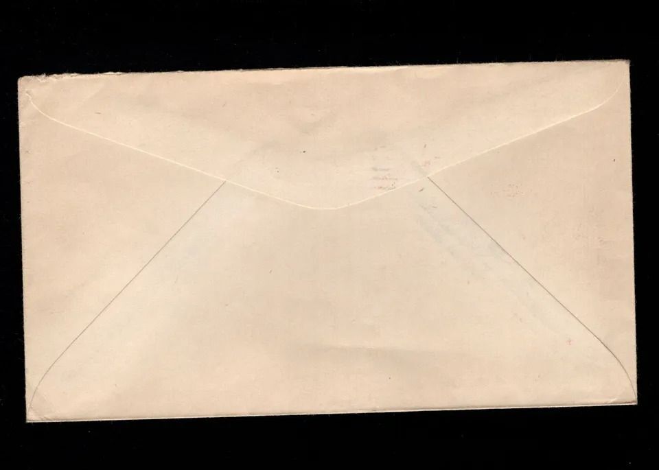 Patriotic WWII Hitler Mussolini Tojo Nutcracker Military Free Riverside ...