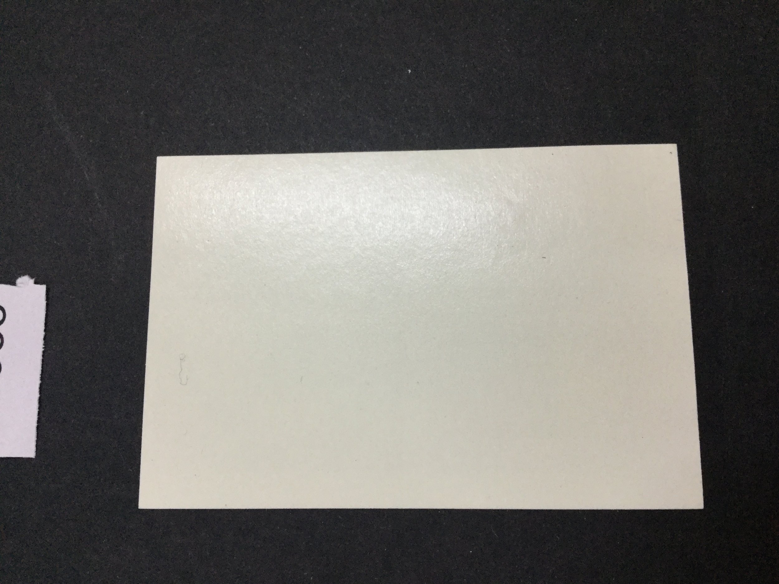 US Stamps #4920C Mint OG NH Imperf Block $12 LOT #26953 | United States ...