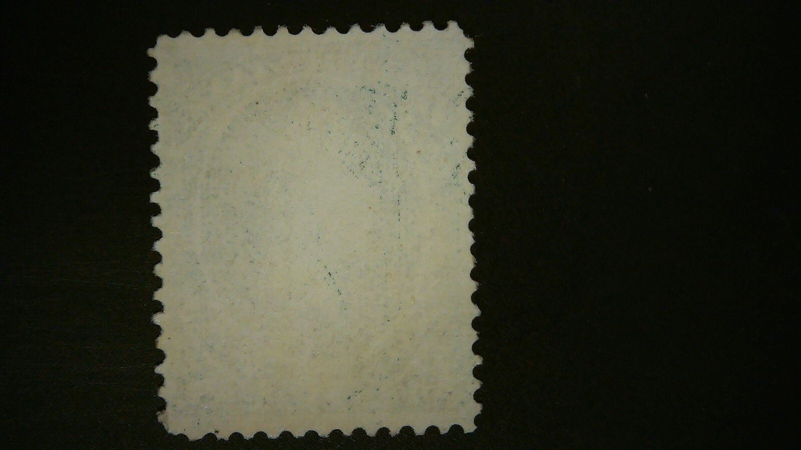 U S Stamps Officials State dept. Scott O67 ninety cents mint cv 525.00 ...