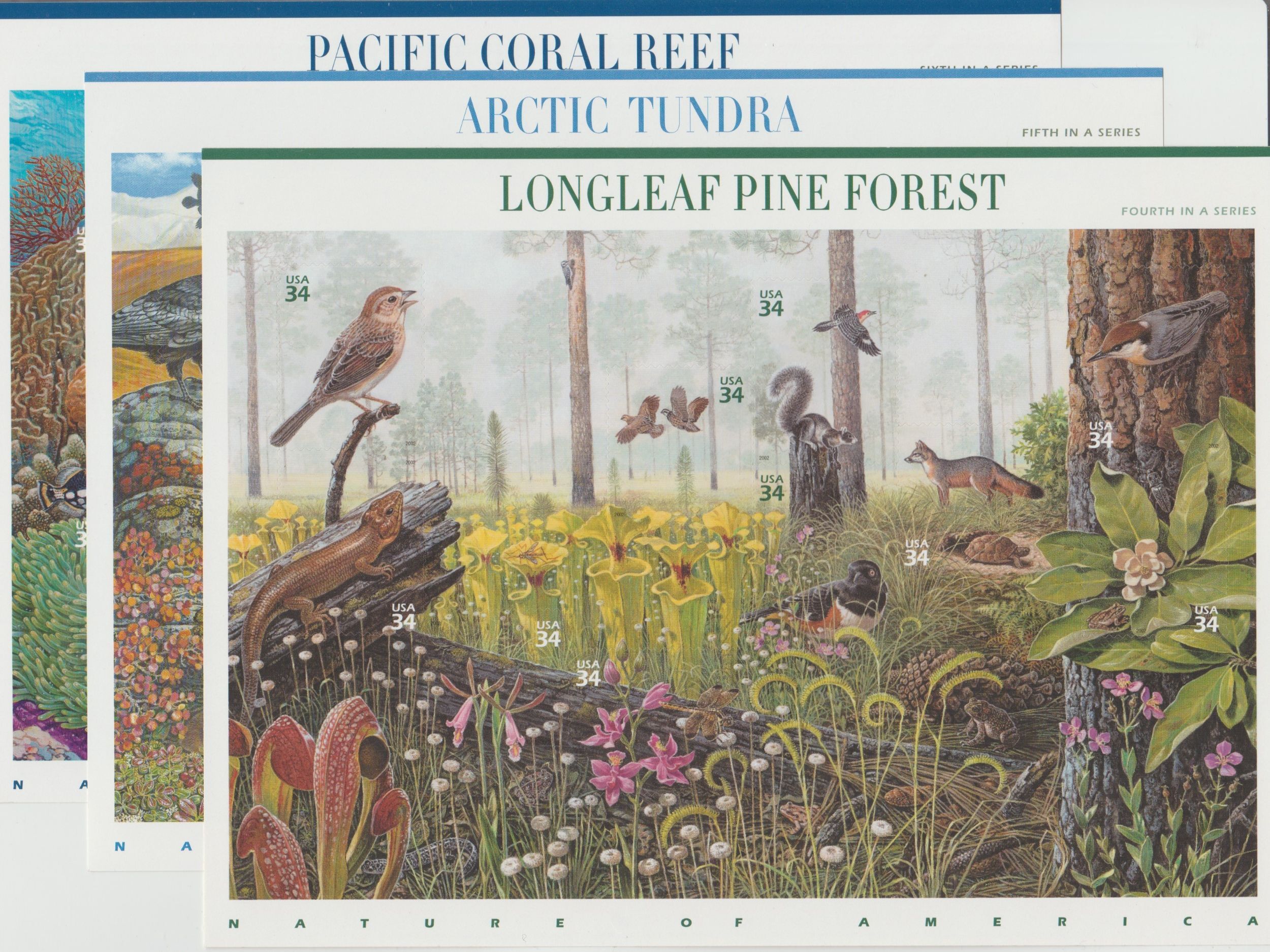 3293,3378,3506,3611,3802,3831,3899,4099,4198,4352,4423,4474."Nature of ...