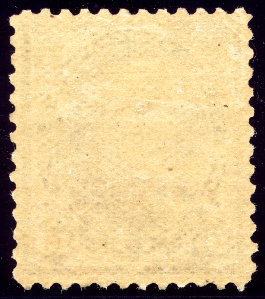 US 226 10c 1890 Daniel Webster PSAG grade 80 unused OG hinged | United ...