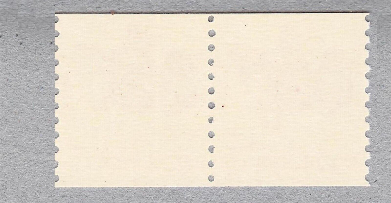 Pair 25c Honey Bee Large BLock Tagging US #2281f F-VF, MNH | United ...