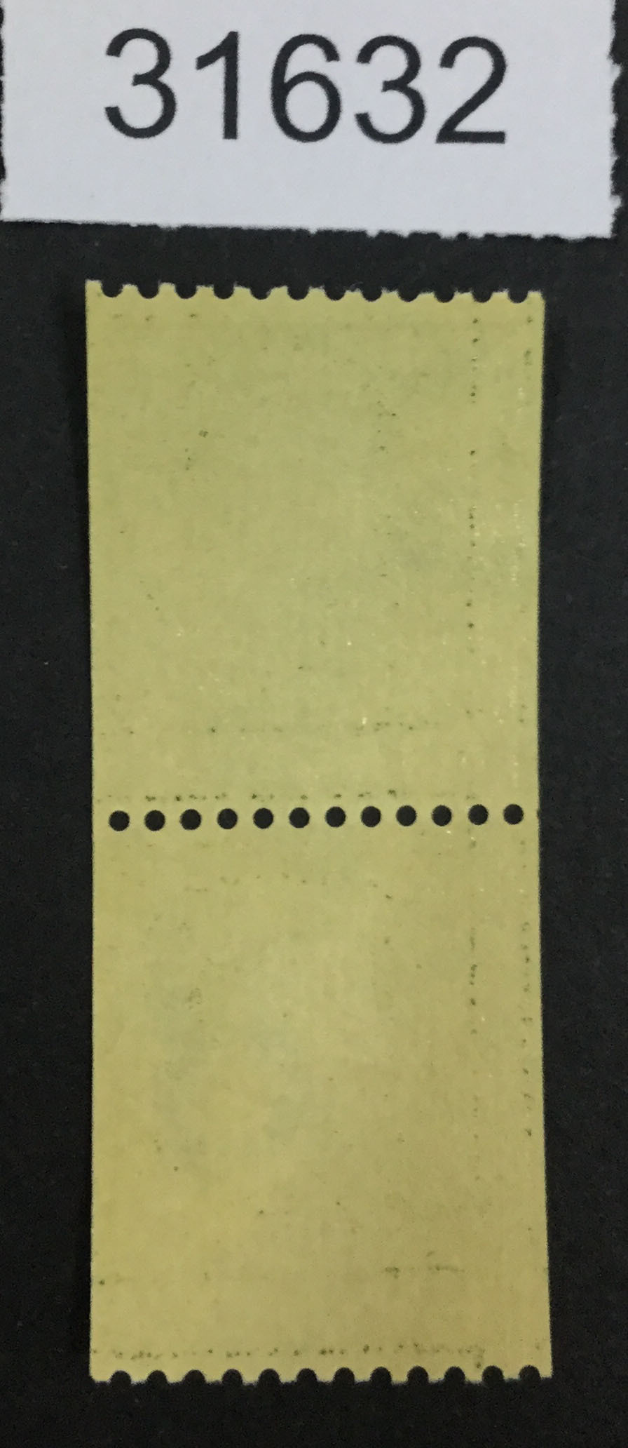 US Stamps #385 Mint OG NH Pair LOT #31632 | United States, General ...