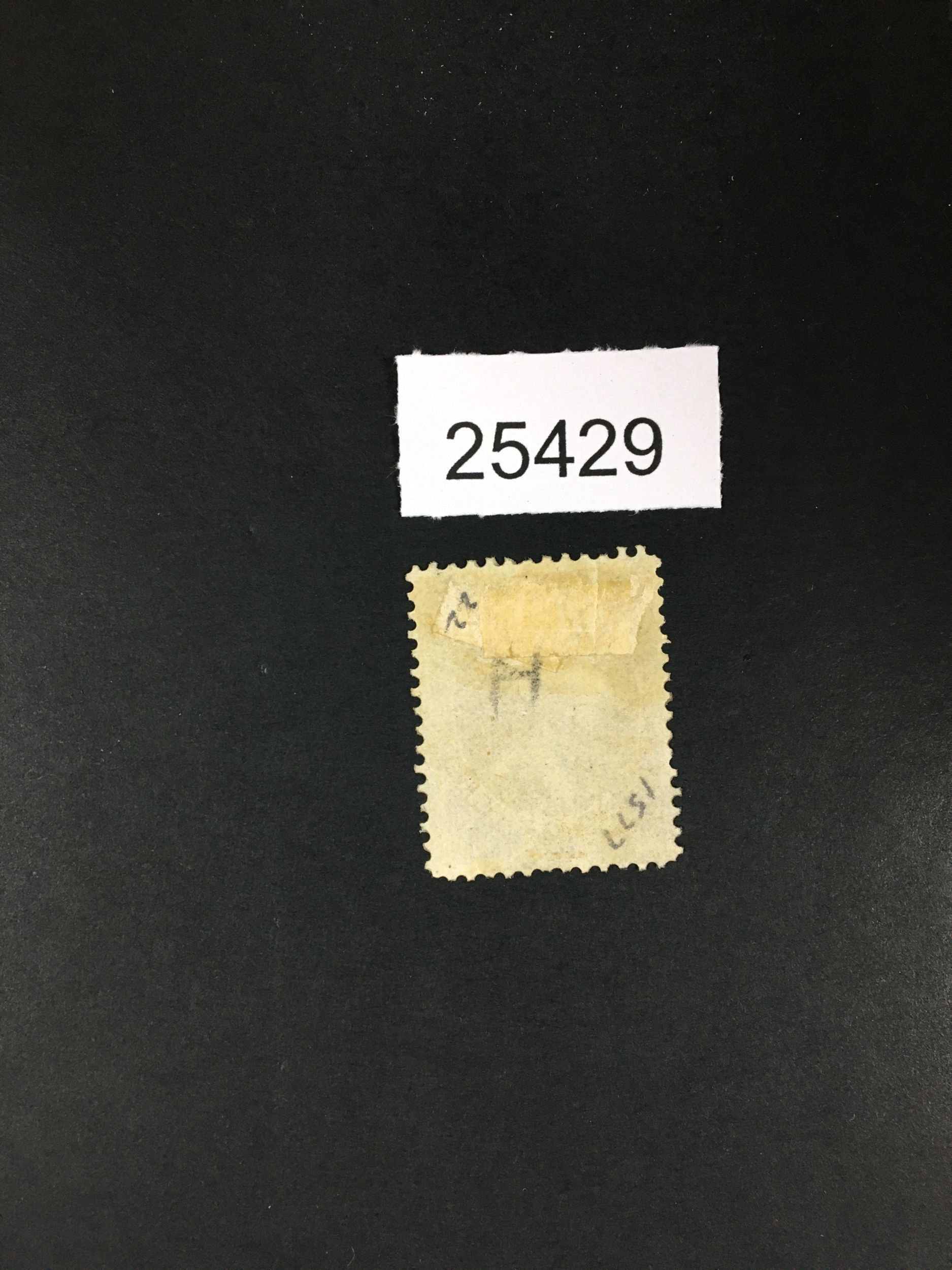 US Stamps # O78 Official Used LOT #25429 | United States, Officials ...