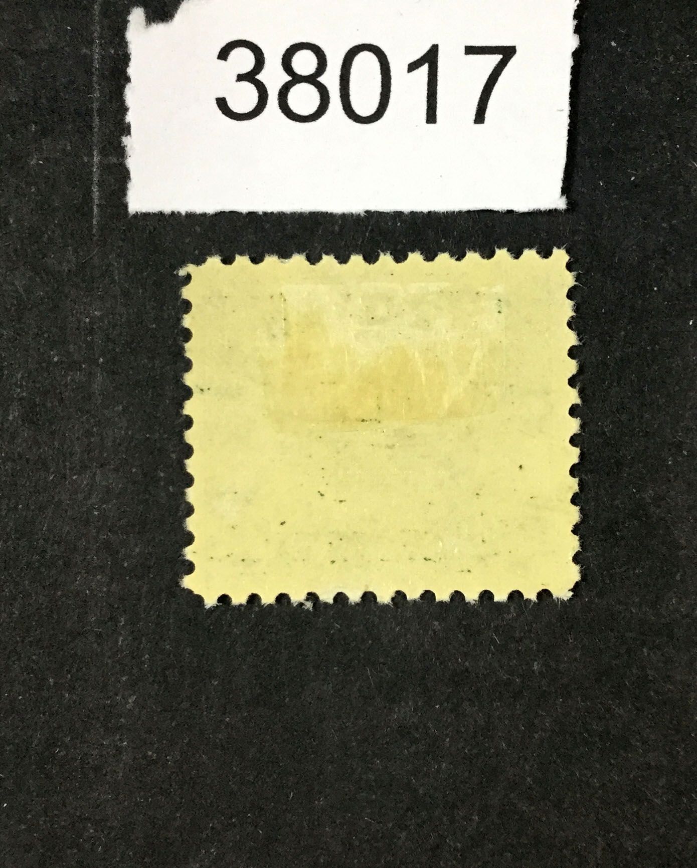 US Stamps #C4 Mint OG H LOT #38017 | United States, Air Mail Stamp ...