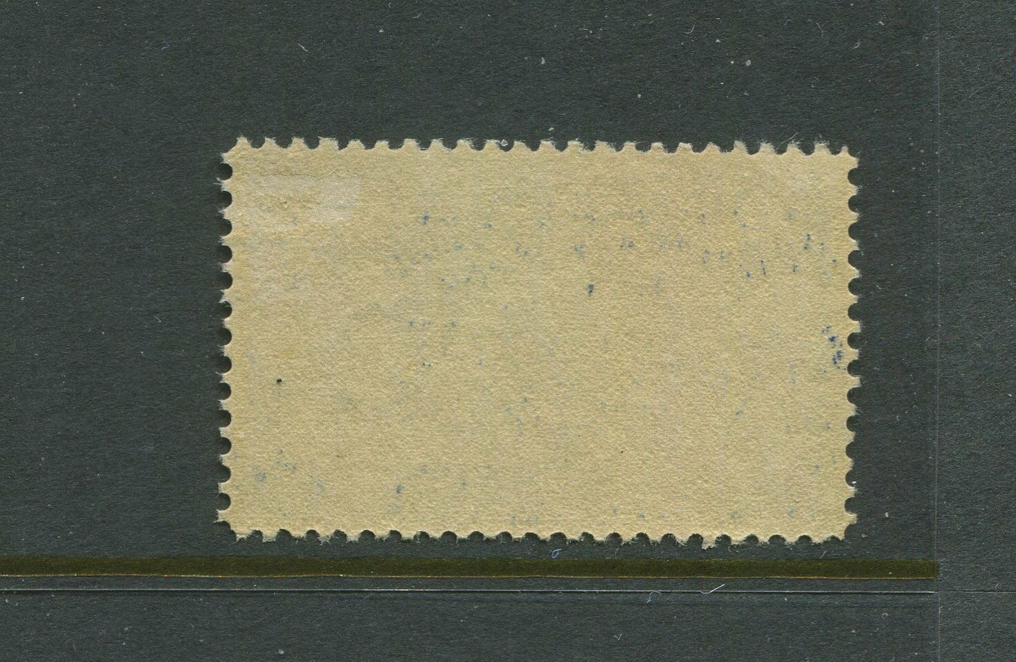 E6 Special Delivery Mint Stamp (Stock Bx 2342) | United States, Special ...