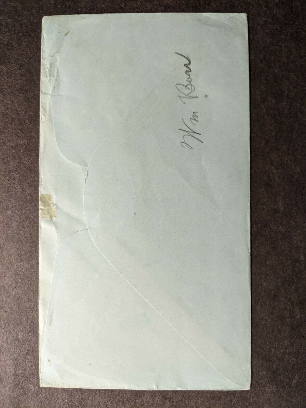 Submarine USS ARGONAUT SM-1 Naval Cover 1934 INDEPENDENCE DAY Cachet ...