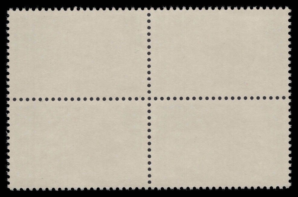 US Scott #C132 OG MNH eGRADED With Certificate Superb 97 | United ...