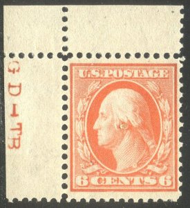 Southwest Stamps / HipStamp