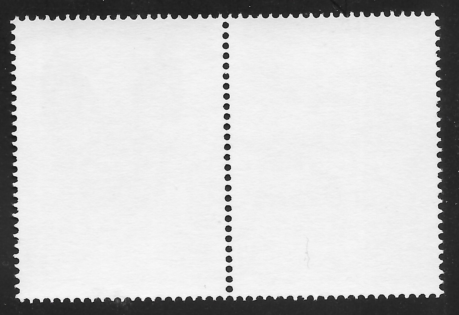 Tuvalu-Nanumea #32 $1 Cats - Long-haired Ginger & Siamese Seal Point ...