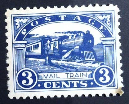 1946 Movie Prop - Perry Mason - HM OG | United States, Locals ...