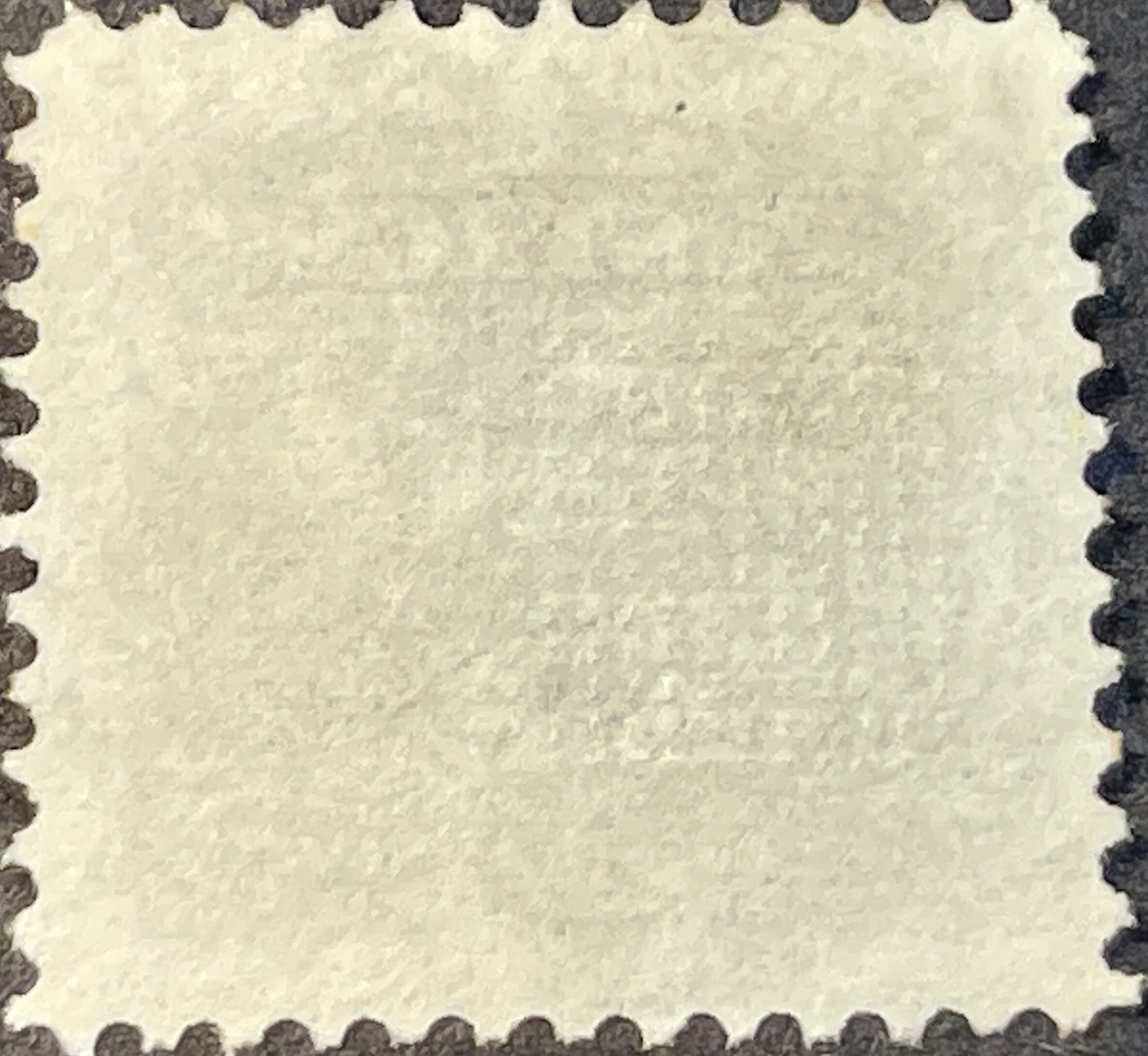 U.S. # 114-Used---Pale-Ultra-Marine---Single---1869(Lotc) | United ...