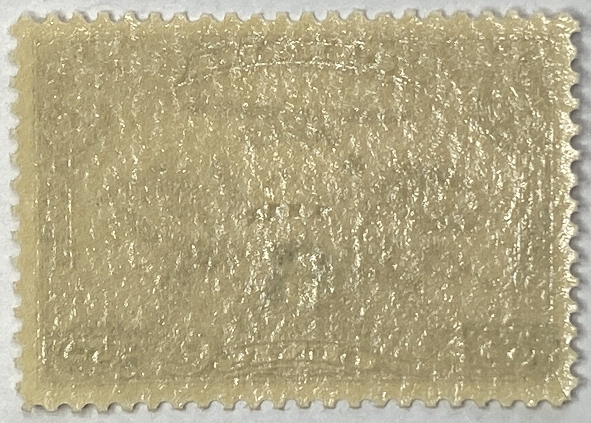 CANADA 1932 #C3 Two Winged Figures Surcharged Air Mail - MNH (CV 22 ...