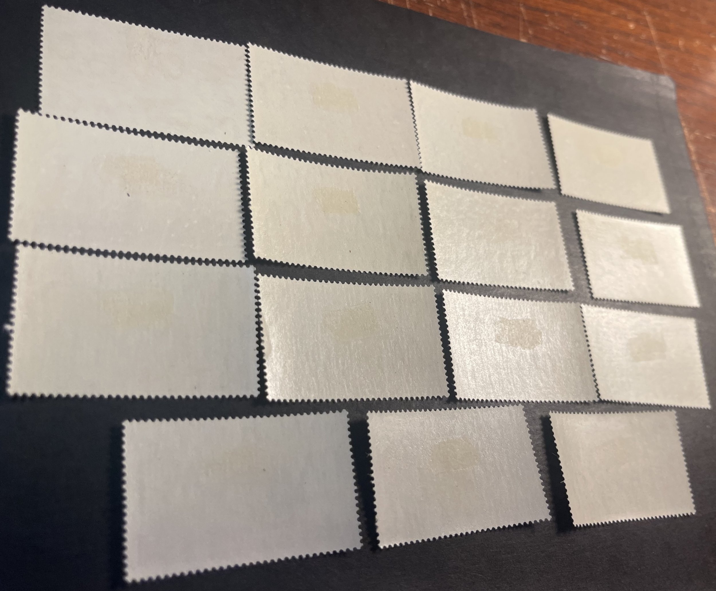 Mauritius # 276-290-Mint/Hinged-----Complete Set------1965 | Africa ...