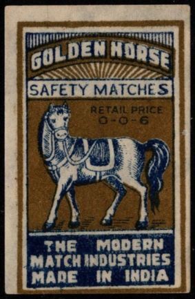 1960's ORIGINAL Vintage Czechoslovakia Poster Stamp Golden Coach Safety ...