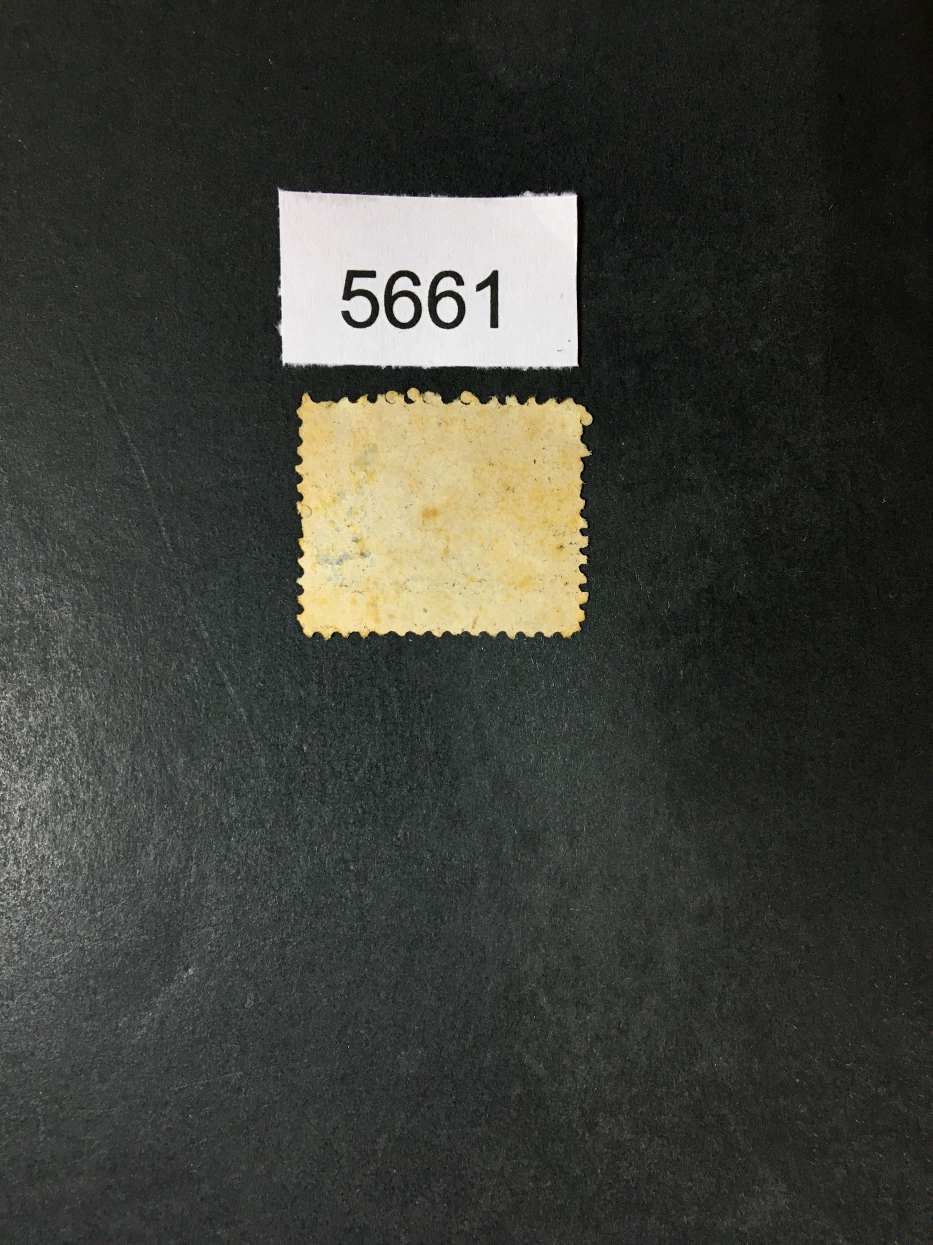 US Stamps # Ro9D Revenue Match & Medicine Unused CAT. $10 LOT #5661 ...