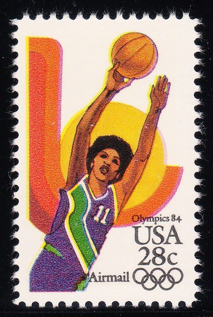 MOstamps- US #C103 Mint OG NH Grade XF-Sup 95J with PSE Cert - Lot # MO ...