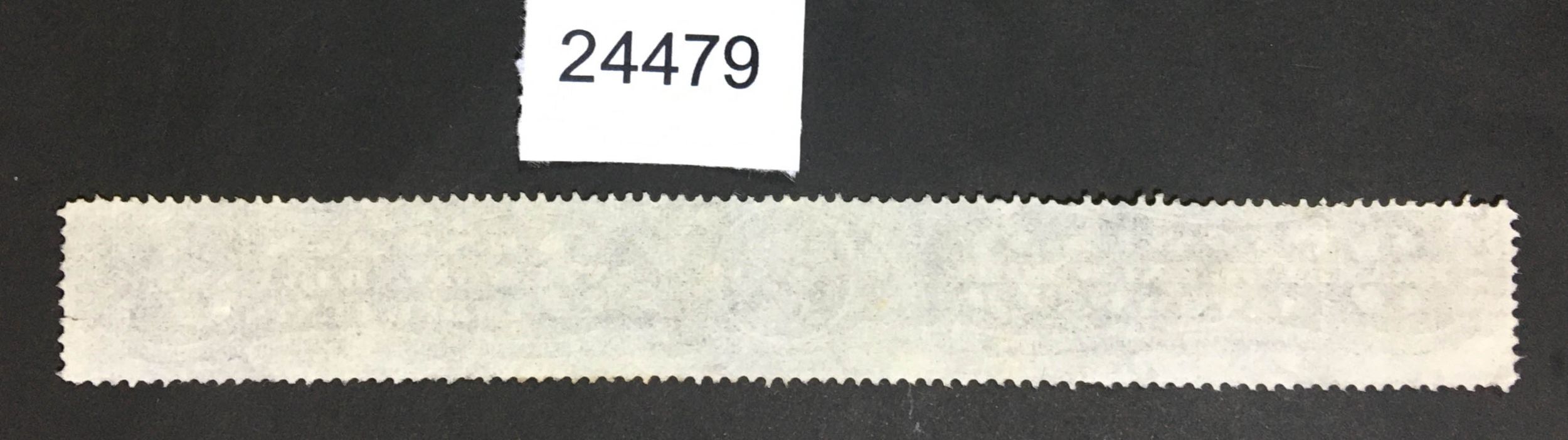 US Stamps # Ro89A Match & Medicine Revenue Unused CAT. $60 LOT #24479 ...