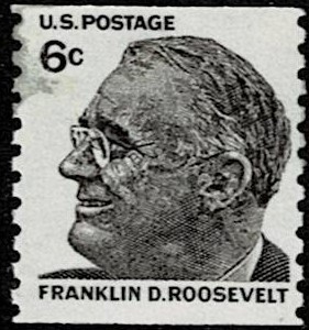 1966-1968 United States Scott Catalog Numbers 1303-1310 Mint Never ...