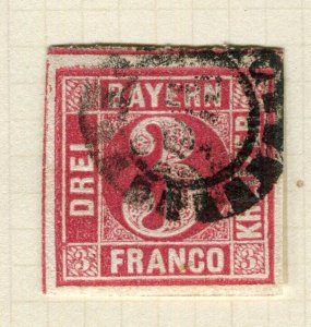 Search "Imperf" / HipStamp