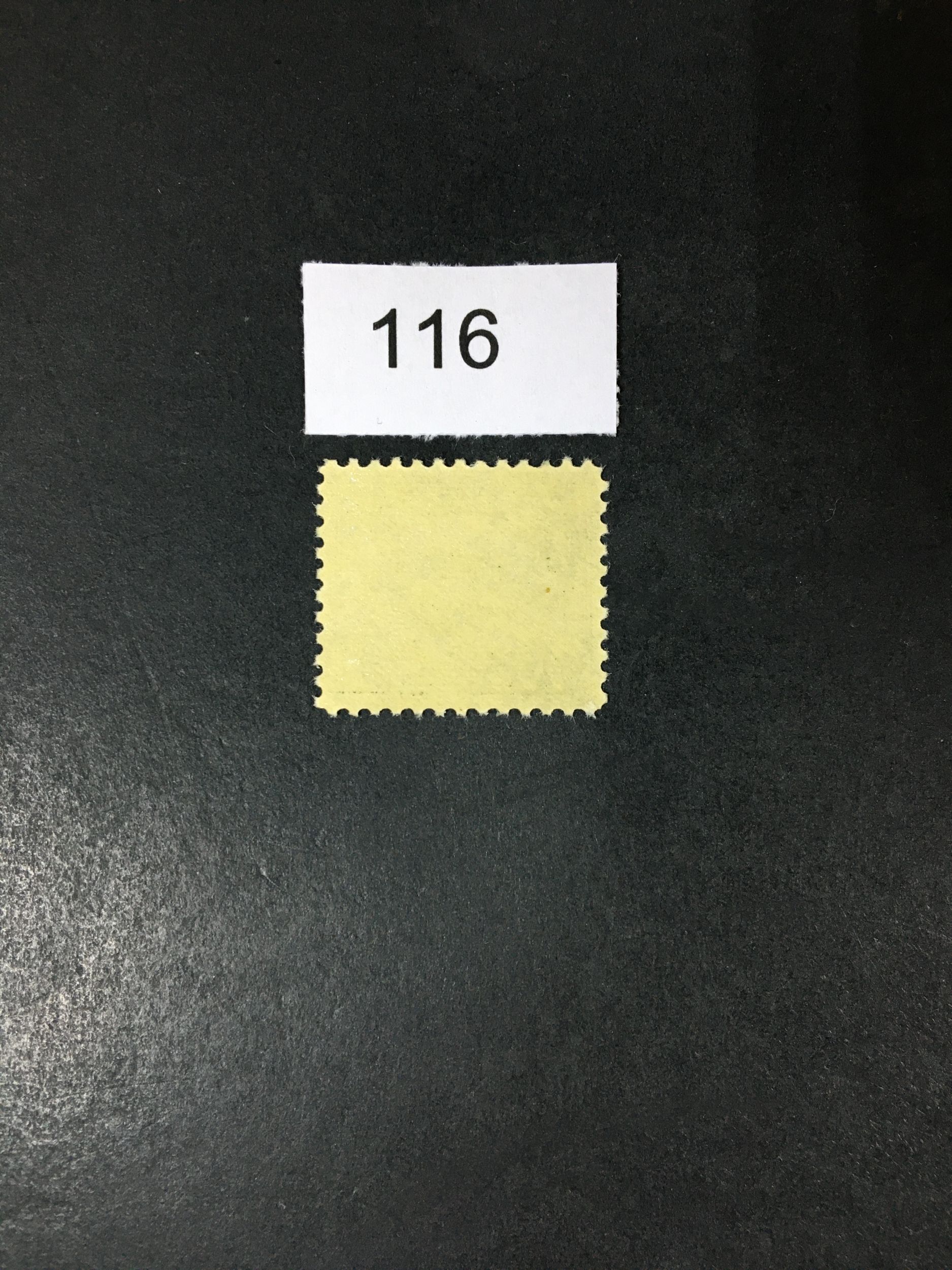 US Stamps # C4 Mint OG NH CAT. $35 LOT #116 | United States, Air Mail ...