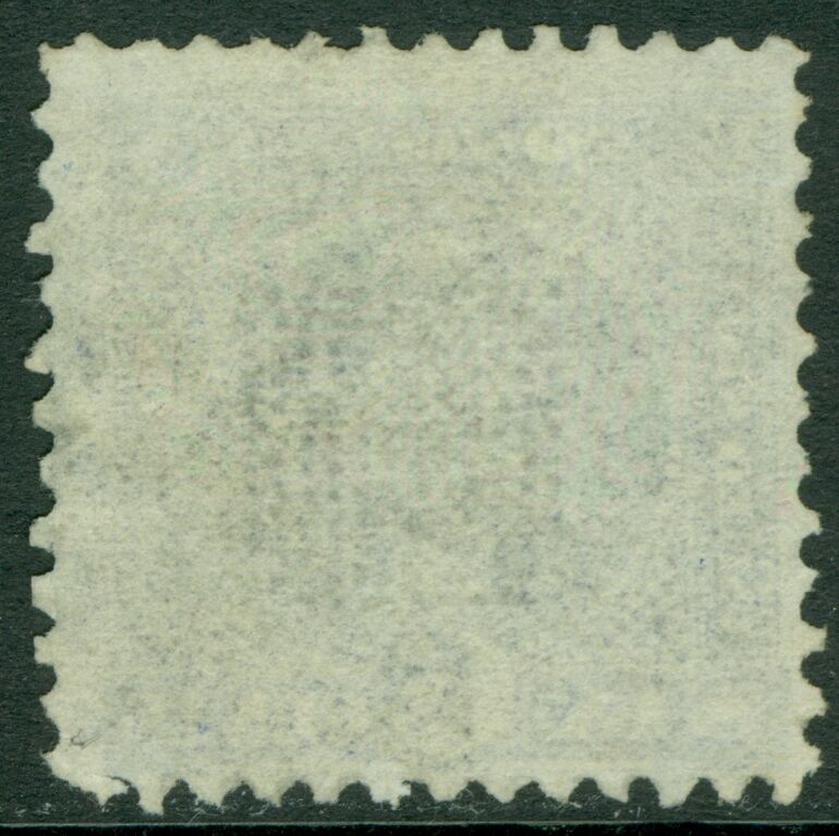 USA : 1869. Scott #115 Used. Nice stamp. PSAG Certificate. Catalog $225 ...
