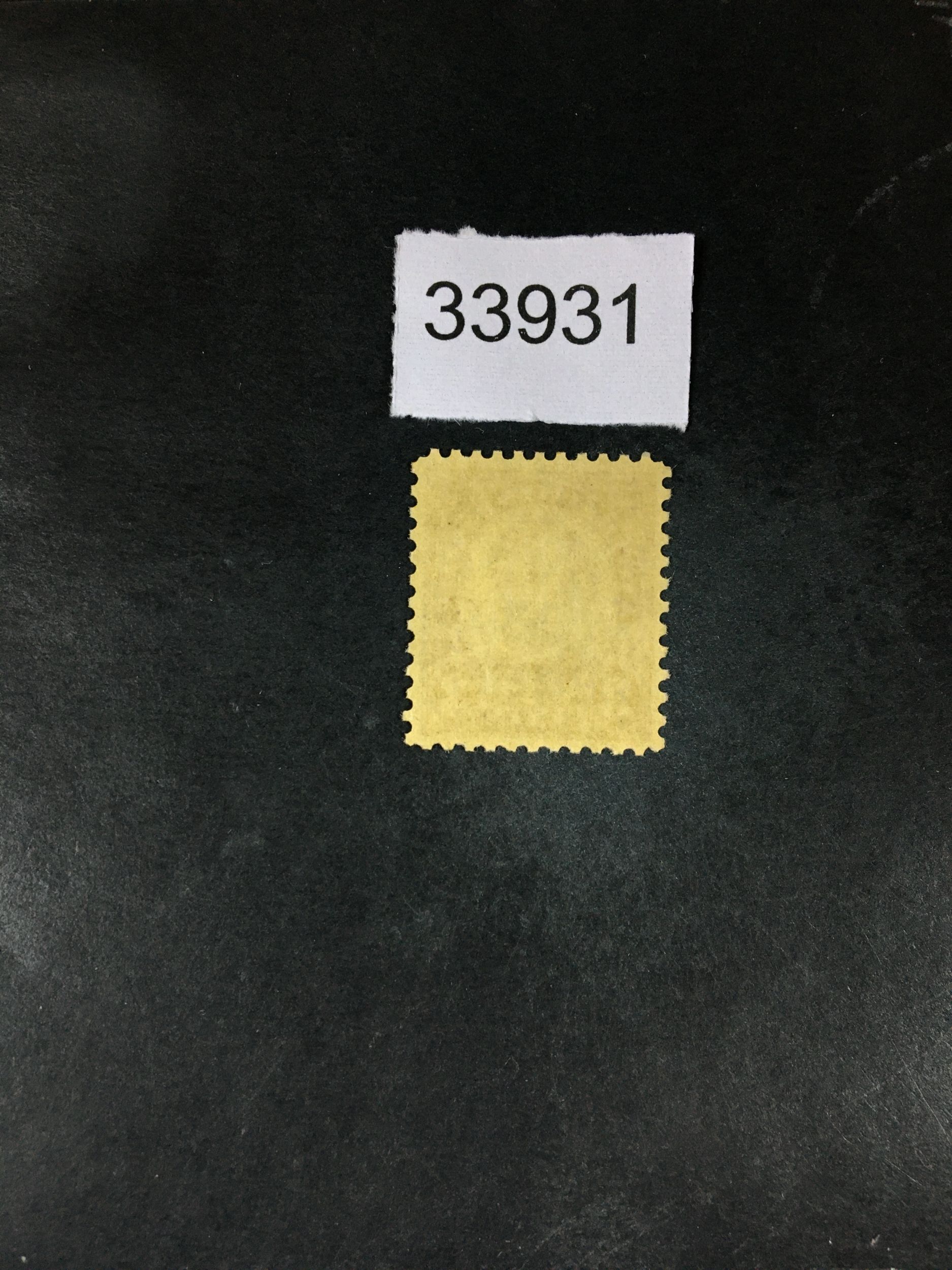 US Stamps # 672 Mint OG NH $22 LOT #33931 | United States, General ...