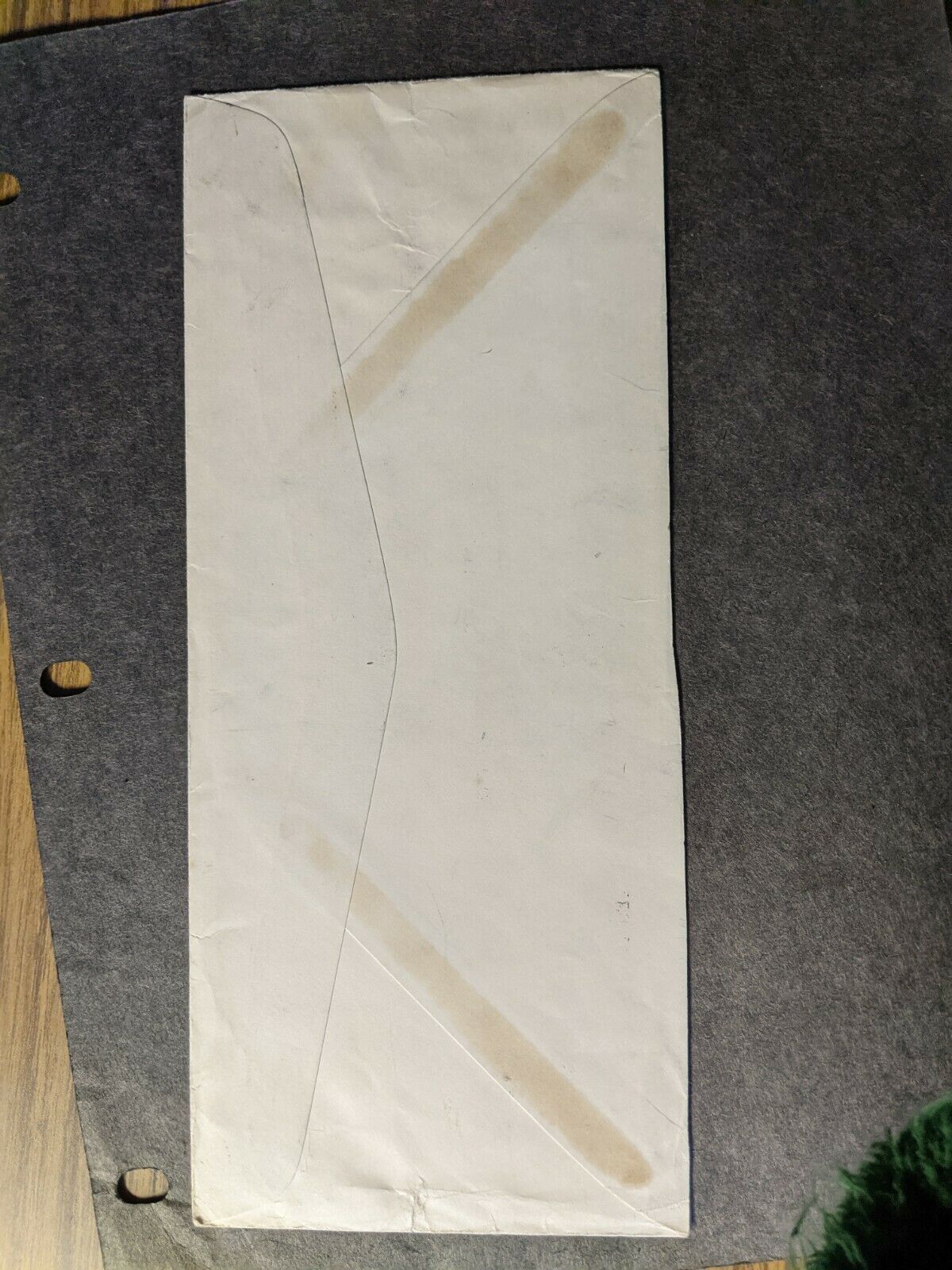 Submarine USS BURRFISH SSR-312 Naval Cover 1956 USS BUSHNELL | United ...